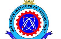 SCHEDULE OF FEES FOR 2025/2026 ACADEMIC SESSION – AIR FORCE INSTITUTE ...