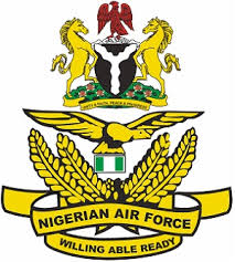 AIR FORCE INSTITUTE OF TECHNOLOGY, KADUNA – education, university ...