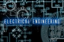 Courses – AIR FORCE INSTITUTE OF TECHNOLOGY, KADUNA