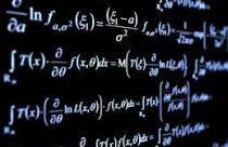 Courses – AIR FORCE INSTITUTE OF TECHNOLOGY, KADUNA