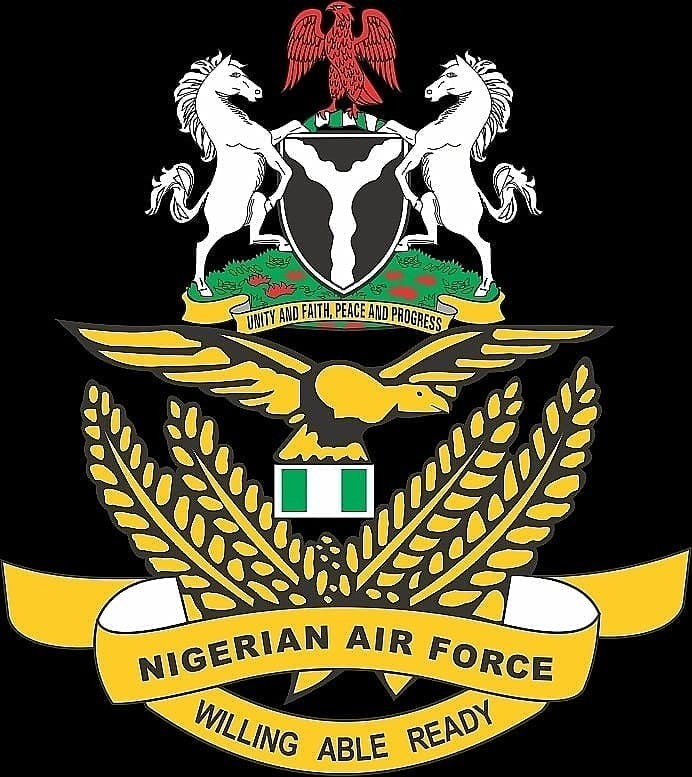 Governing Council – AIR FORCE INSTITUTE OF TECHNOLOGY, KADUNA