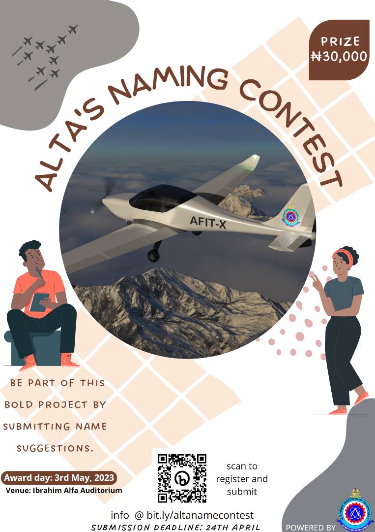 The Commandant Launches Research Competition for Students and Staff of ...