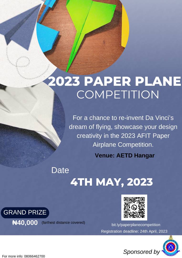 The Commandant Launches Research Competition for Students and Staff of ...