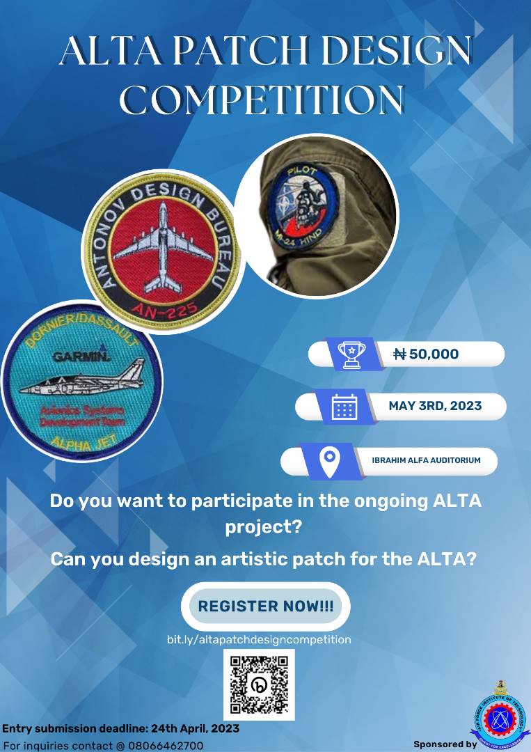 The Commandant Launches Research Competition for Students and Staff of ...