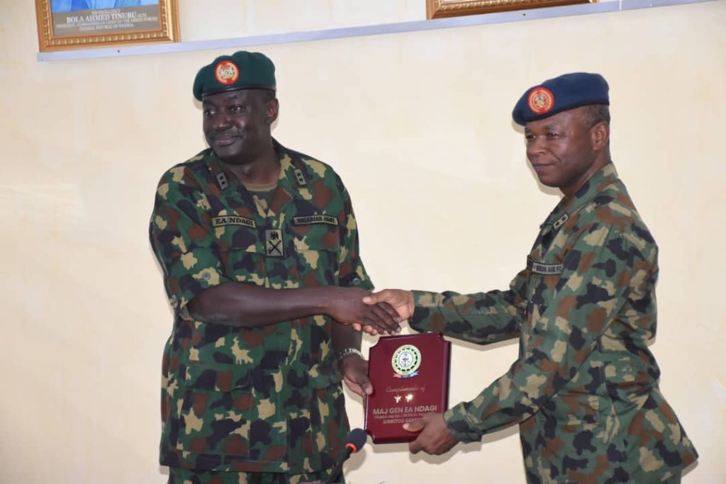 WE HAVE THE RIGHT MANPOWER AND EXPERIENCED RESEARCHERS TO ACHIEVE OUR ...