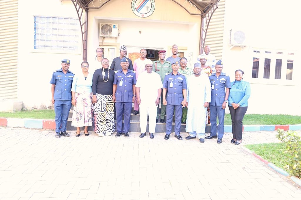AFIT STUDENTS WILL BE INCLUDED – MANAGING DIRECTOR, DHML ASSURES AFIT ...
