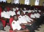 FIRST CLASS STUDENTS TO GET SCHOLARSHIP – AIR FORCE INSTITUTE OF ...